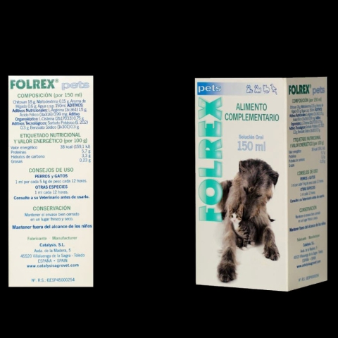 Products | Arshad Company